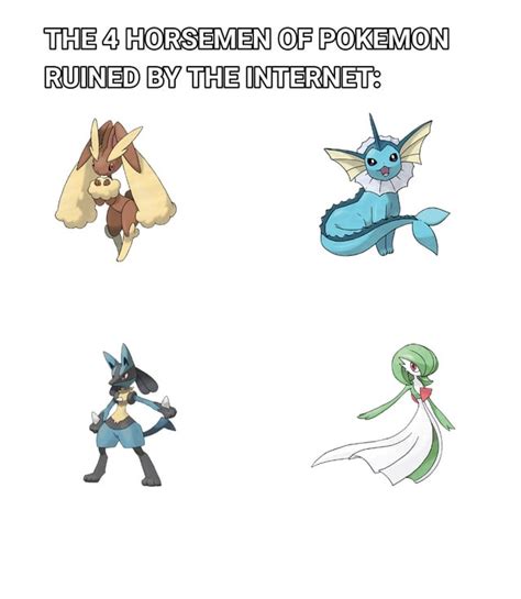 I Caught A Little Pokemon Batman Rpokemonswordandshield