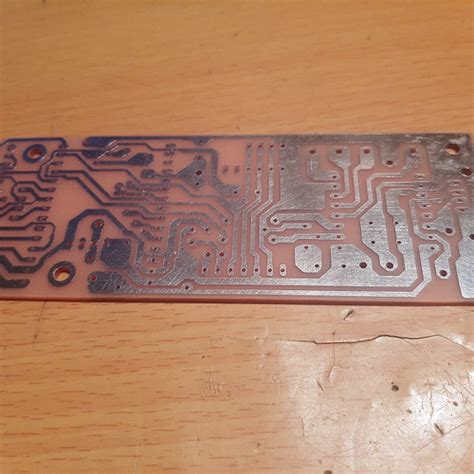 Jual Pcb Arduino Esp32 Tft Spi Touch Screen Microsd Mp3 Rtc Jakarta