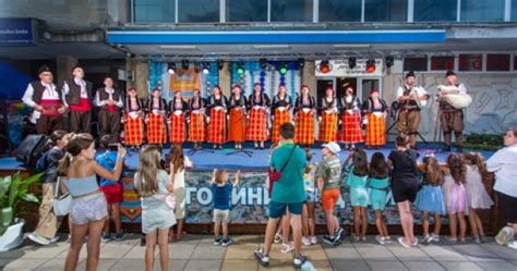 Община Кричим