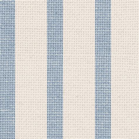 Fabric 10b Wallpaper Timberlea Interiors