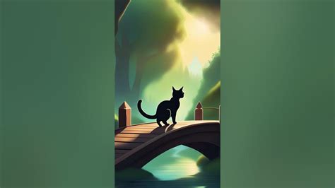 모험을 에니메이션 Youtube