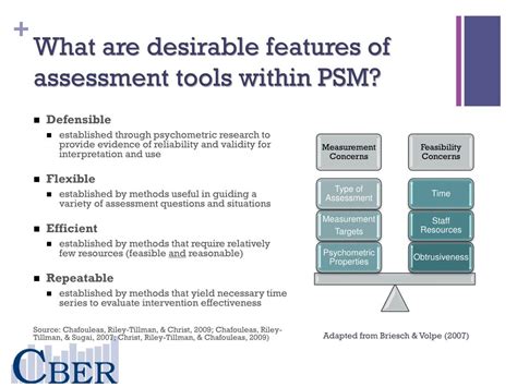 PPT Direct Behavior Rating DBR Overview And Possible Applications Within Tier I PowerPoint