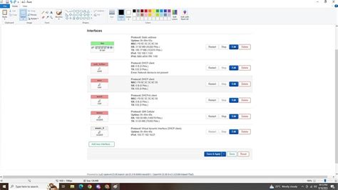 Rm520n Gl Antenna Bug 5g Module Quectel Forums