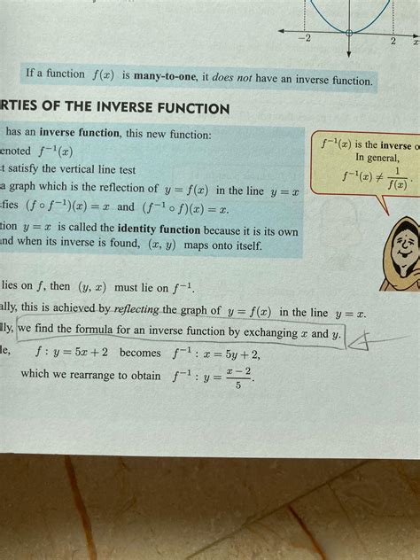 Ib Mathematics Analysis And Approaches Sl 2 Haese Mathematics Hobbies And Toys Books And Magazines
