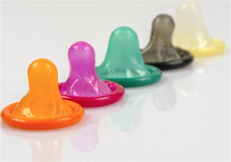 Saludsexualparatodos Educaci N En Salud Sexual