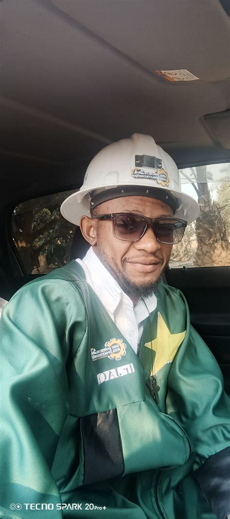 Comparison Of Geographical Coordination Systems Wgs84 Utm And Local Coordinates Zvenia