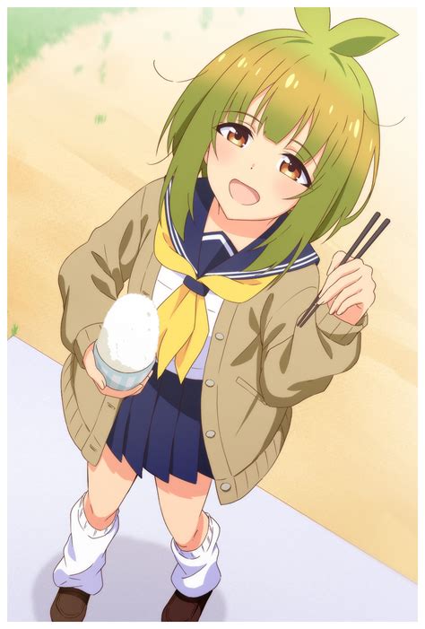 Bashame Meme Shikanoko Nokonoko Koshitantan Drawn By X 6 Danbooru
