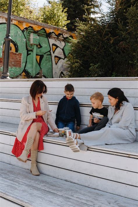 Mom Seduces Step Son Photos Download The Best Free Mom Seduces Step