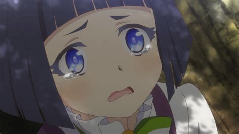 Tsundere Akuyaku Reijou Liselotte นางร้ายสุดซึน ลีเซล็อตเต กับขบวนการ