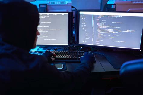 Um Offering Cybersecurity Concentration