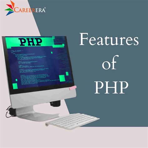 The Impact Of Php On The Web Development By Emma Thompson Sep 2023