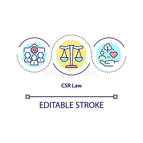 Csr Logo Stock Illustrations 312 Csr Logo Stock Illustrations Vectors And Clipart Dreamstime