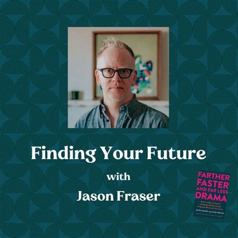 Jason Fraser On Linkedin Here We Go Again Im Running Another Free
