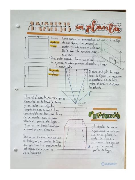 Tarea 12 Hernandez Collado Estephany Michelle Pdf