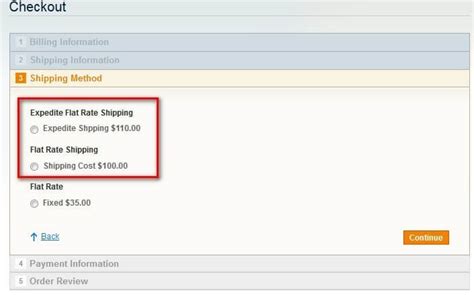 Top Best Magento Shipping Extensions Free Premium