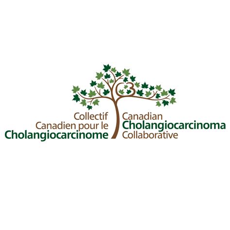 C3 Canadian Cholangiocarcinoma Collaborative