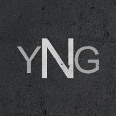 Stream Your Naked Girlfriend Music Listen To Songs Albums Playlists