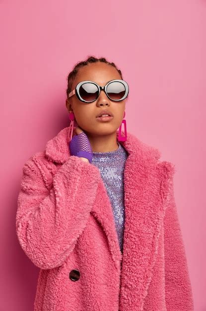 Фото Fashion более 95 000 качественных бесплатных стоковых фото