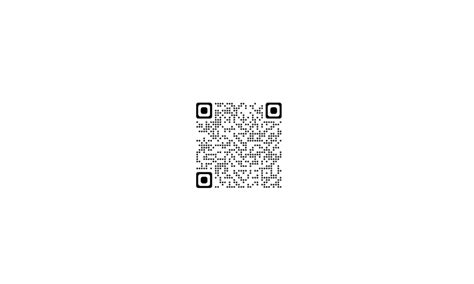 Create Qr Code For Page Or Image In Microsoft Edge Windows 11 Forum