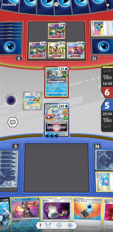 Defeated Lost Box With A Single Pokemon Felt Pretty Good Rptcgl