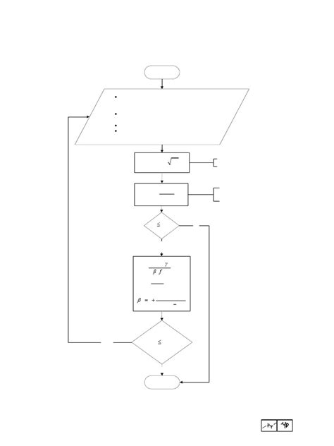 Panduan Praktis Perencanaan Teknis Jembatan V2 P2 Pdf