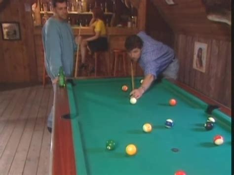 Adult Empire Award Winning Retailer Of Streaming Porn Videos On Demand Adult Dvds And Sex Toys