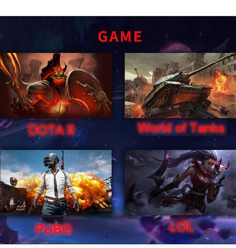 全新x99lga2011 3针电脑主板ddr4四通道内存e5志强v3v4cpu 阿里巴巴