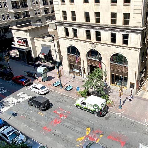 How To Change Your Code Or Combination Simplex