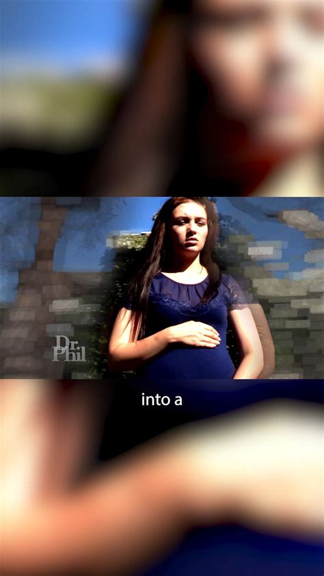 Mid Life Marriage Meltdown Torn Between Two Men Full Episode Dr