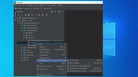 Download Datagrip Terbaru 2025 Free Download