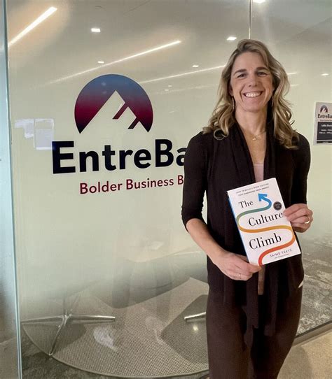 Melissa Johnston Auf Linkedin Maximizeyourimpact