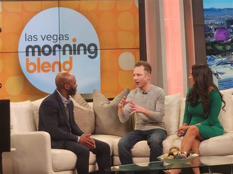 Leddartech Automotive Software Low Level Sensor Fusion And Perception On Linkedin Ces2024