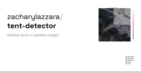 Zacharylazzaratent Detector Run With An Api On Replicate