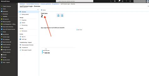 Jamf Connect Login With Azure Travelling Tech Guy