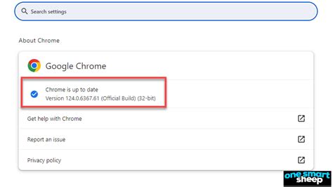 Como corrigir o erro ERR CONNECTION RESET soluções visuais ITMMC