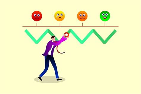 Image Annotation For Sentiment Analysis Sentiment Analysis