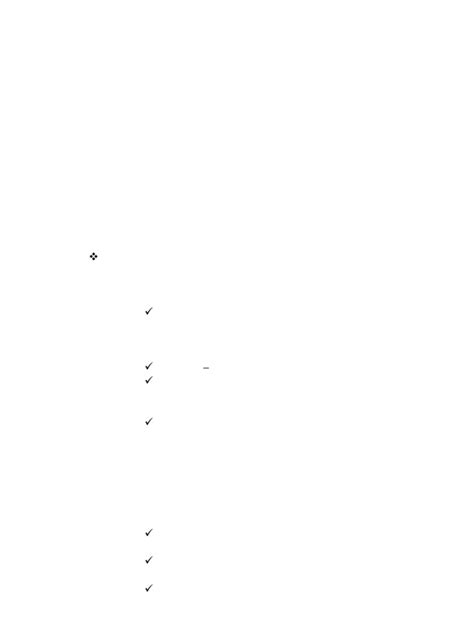 1 Basic Computer Architecture Pdf Computer Data Storage Hard