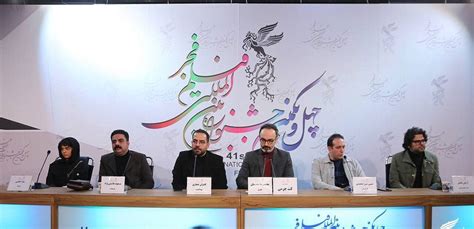 نقش جواد عزتی در کت چرمی سنخیتی با زخم کاری ندارد او فراتر از یک