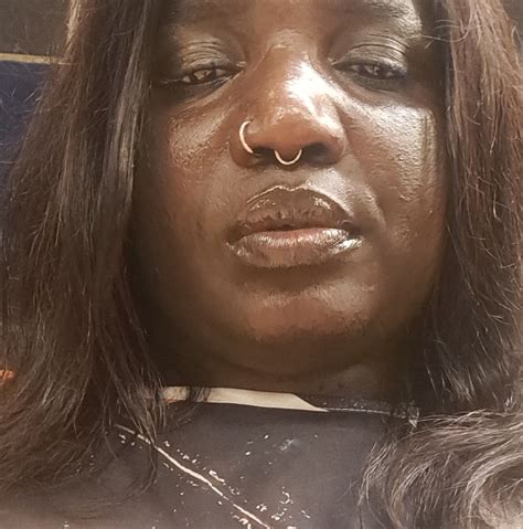 جوليا روبيت On Reels Facebook