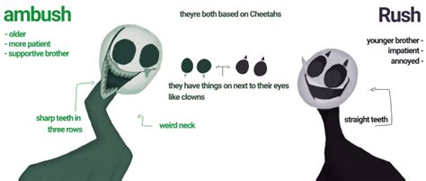 Ambush Doors On Tumblr Ambush Doors On Tumblr