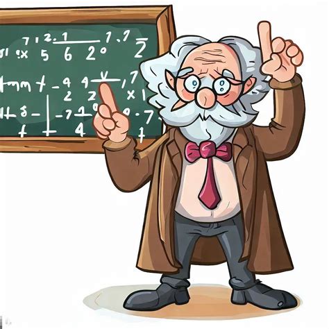 How To Choose The Right Number Theory Assignment Help Service