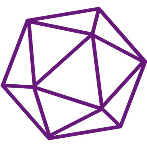 Lowongan Source Code Data Analyst Intern Di Quod Ai Singapore
