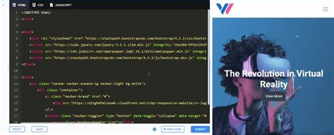 Neha Veerla On Linkedin Day7 30days Nxtwave Ccbp