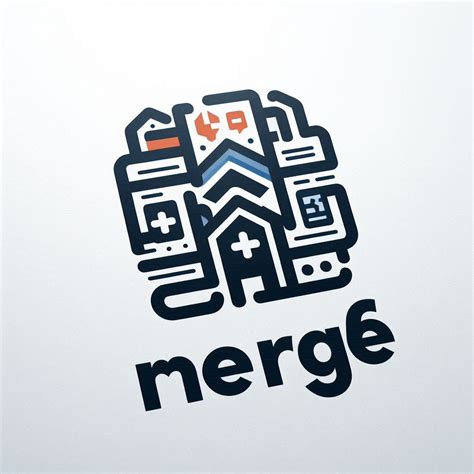 free merge pdf online merge pdf files ilovepdf3