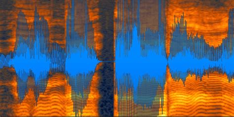 What Is Distortion In Music How To Use It Creatively In Your Productions Native Instruments Blog