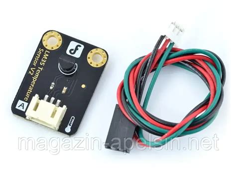 Dfrobot Gravity Dfr Arduino Prom Ua