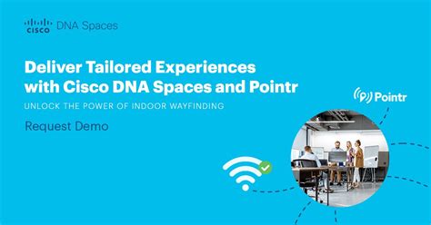 Cisco Spaces On Linkedin Ciscodnaspaces