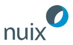 Featured Work Pixel Architect