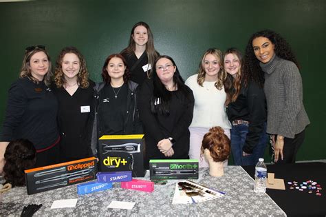 Gallery Gi Tec Open House 2024