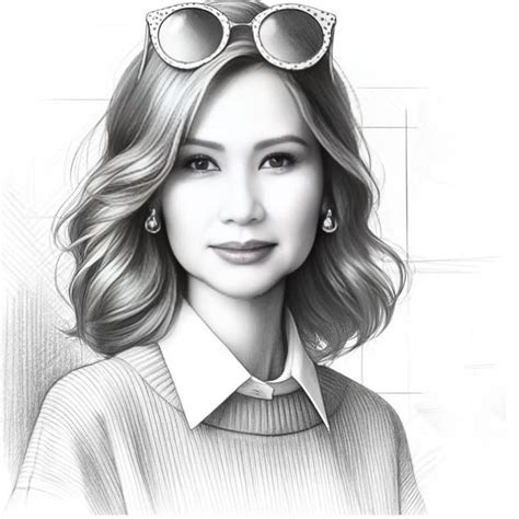 Gegeenee Ганцхан зун амьдрах гэж эрвээхэй нисдэггүйтэй адил ганцхан зуунд амьдрах юм шиг бүү